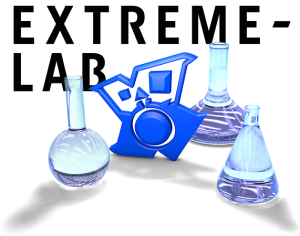 EXTREME-LAB（エクストリーム・ラボ）HPリニューアル | CDプレス・紙ジャケット・デジパック・ジュエルケース制作 | デザインから ...