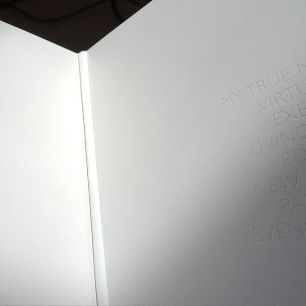 【Barry Godber／バリー・ゴッドバー】クリムゾン・キングの宮殿／KING CRIMSON | エクストリーム・ラボ