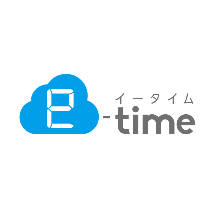 スマホアプリのロゴデザイン